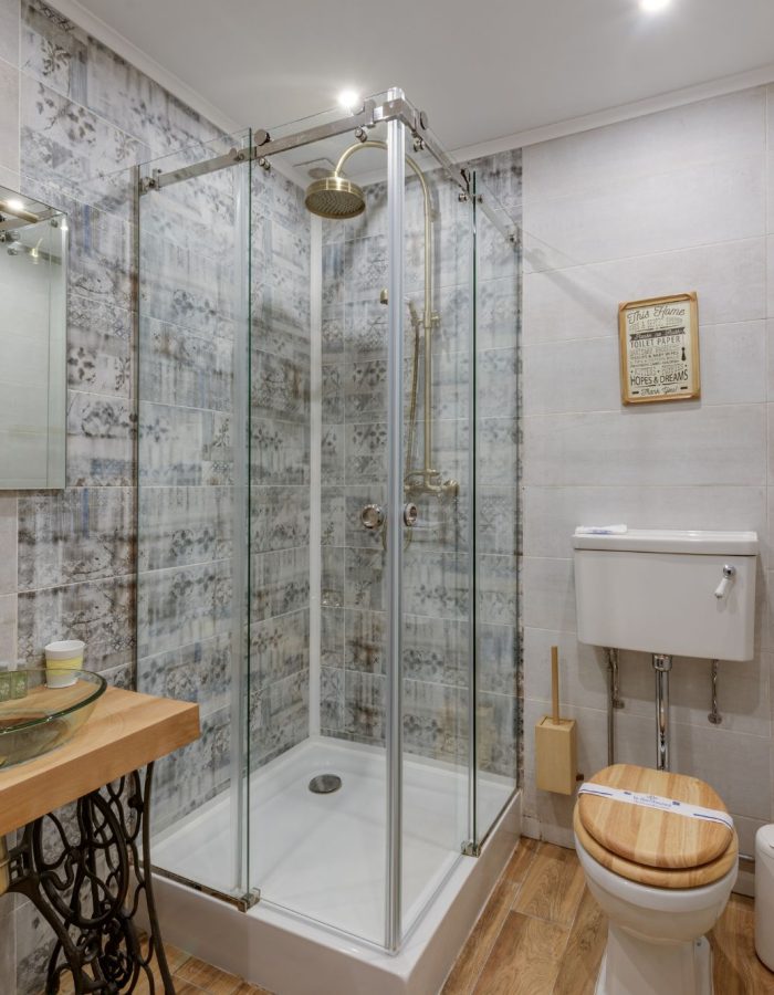 Modern Basement Creations – Basement Contractor Toledo, OH